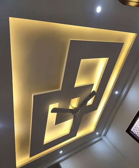 frequently asked questions